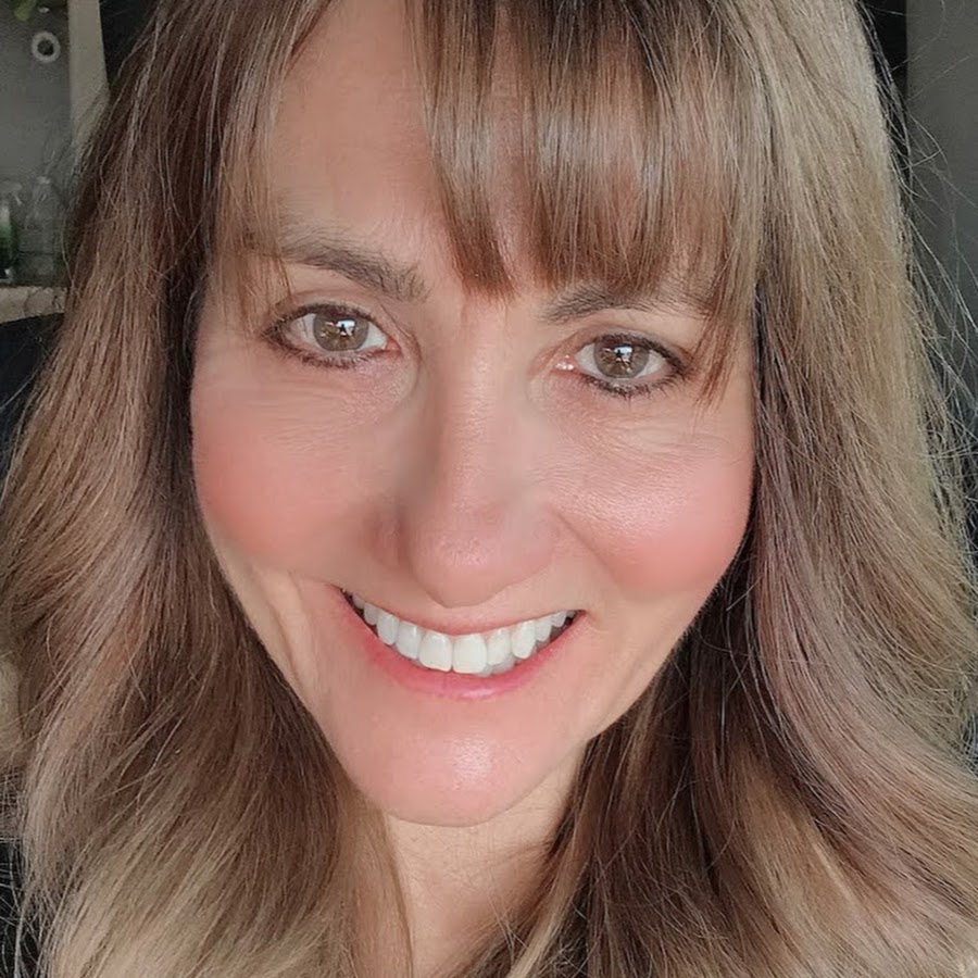 AMLnZu_nP8YVKEWmb0egGyyIqAqNBfNNke0baT63bZGYTw=s900-c-k-c0x00ffffff-no-rj