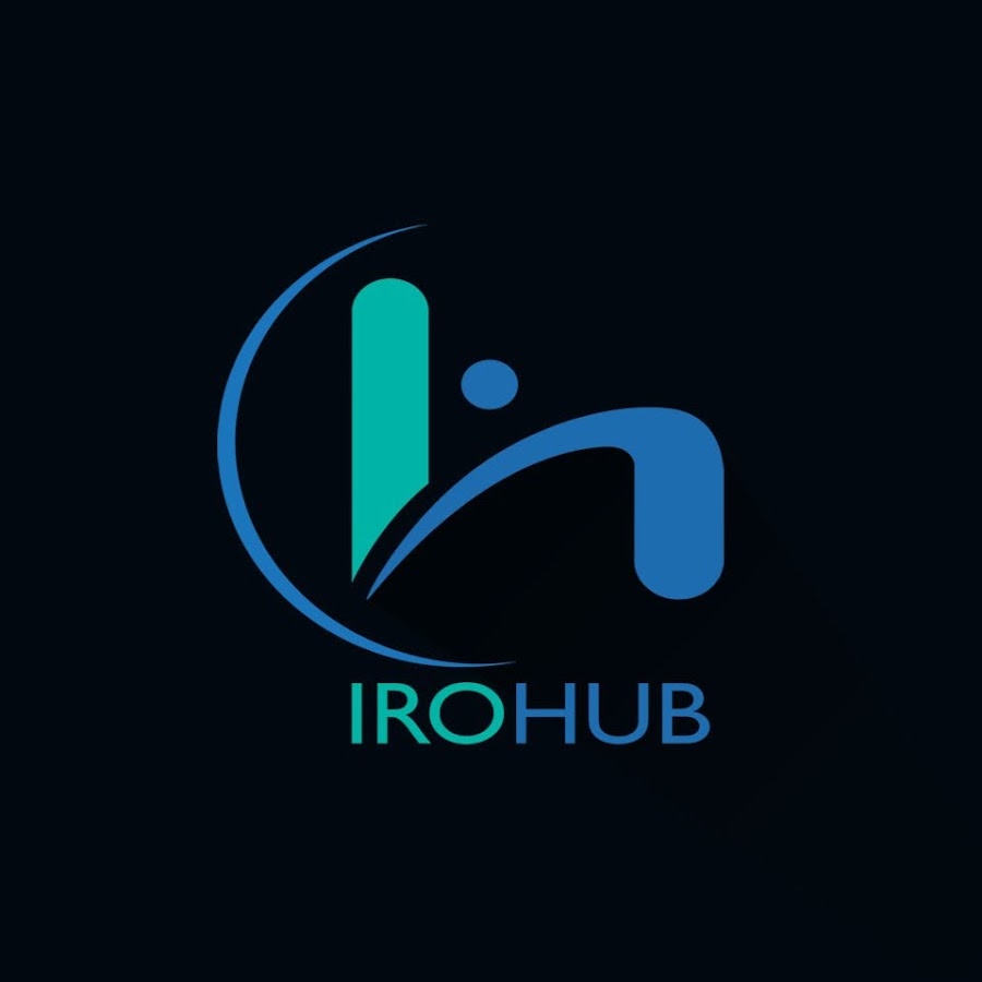 AMLnZu_nPYgRLJWSCzTRybA2TDkHV0NovSFNX_izKRg1=s900-c-k-c0x00ffffff-no-rj