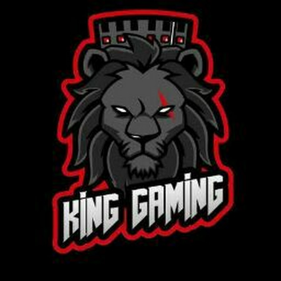 AMLnZu_nPfEGFIQI0ZwxCLHNFyuYFGZtmPyJ6qaP6HON=s900-c-k-c0x00ffffff-no-rj