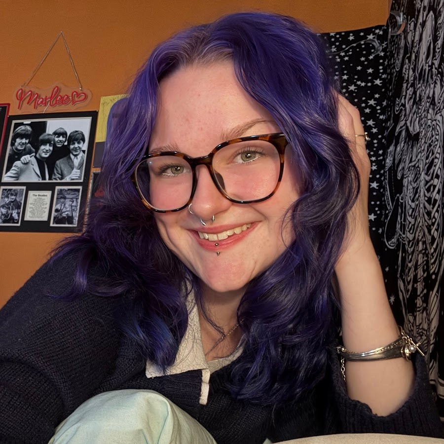 AMLnZu_nTzPF9UlHAqKIhLupoah4YMJ6k89HCuQqZsZVIg=s900-c-k-c0x00ffffff-no-rj