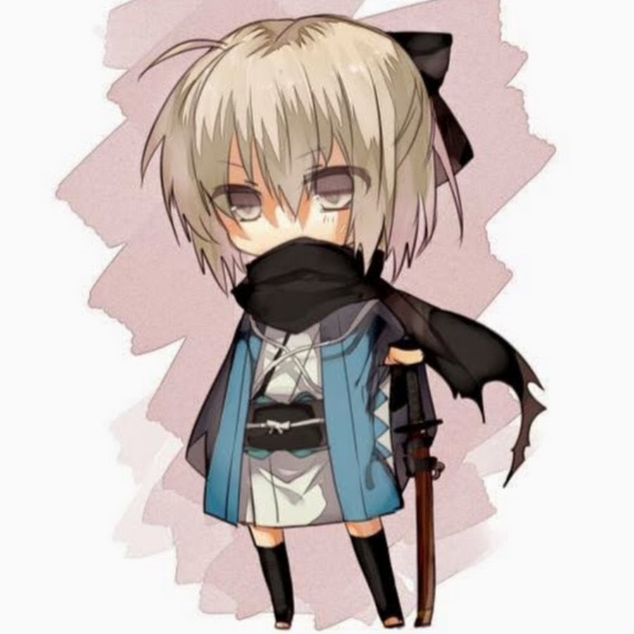 AMLnZu_nUhHIfmufbnG8RD-5piEFPELs-zxTm0dChKcEZg=s900-c-k-c0x00ffffff-no-rj