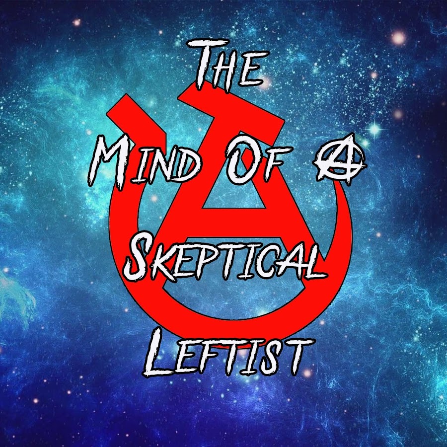 AMLnZu_nX04b-ki9vwLB00oI-3cjdZbl5tZC0xUSMhDD=s900-c-k-c0x00ffffff-no-rj