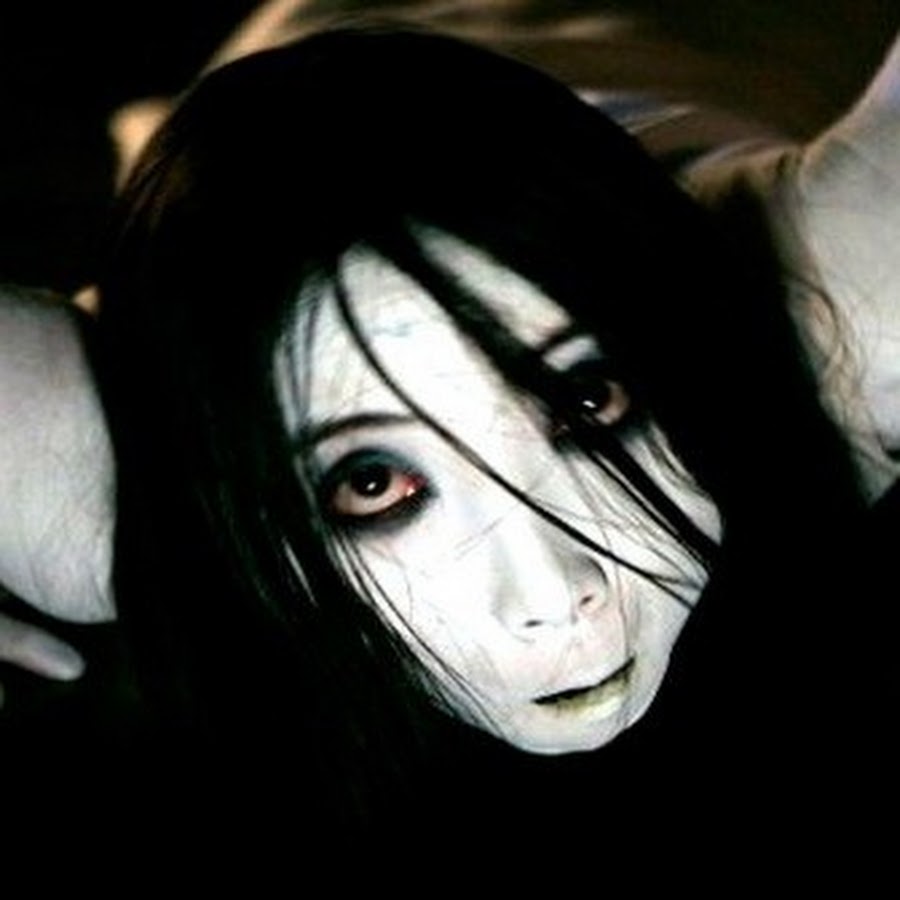 AMLnZu_nXT7Zodc-CQa7Jqdy_Ayil94NUrEotpwqgYEk6Q=s900-c-k-c0x00ffffff-no-rj