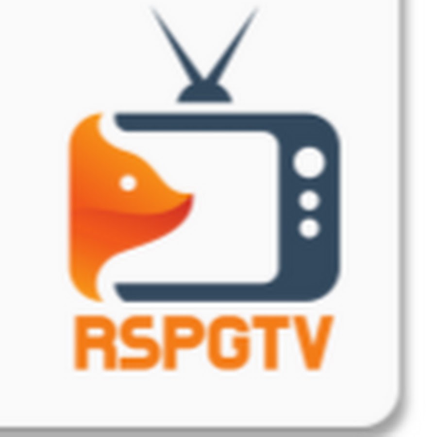 AMLnZu_nY3Z1rg6pg4Jo-rkuZQJpO0PkjYmMDooYEzowmQ=s900-c-k-c0x00ffffff-no-rj