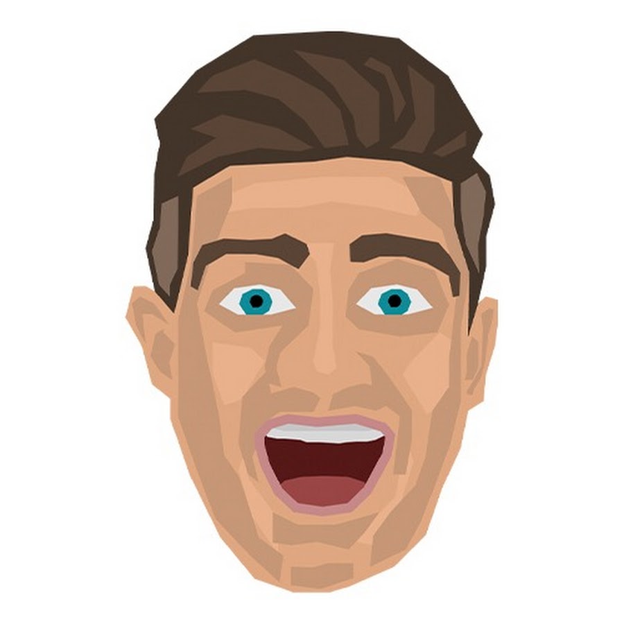 AMLnZu_nYRqCnr0SJcld9e0fDPjUd3H69ilwIxc2sh8qcw=s900-c-k-c0x00ffffff-no-rj