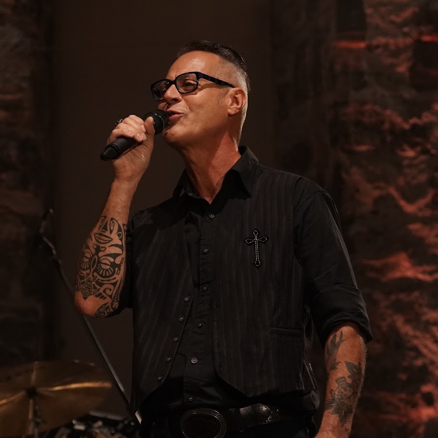 AMLnZu_naLSYQm0e2LZMirqs6tSVjVS-Er_xK7gfiv_RBF0=s900-c-k-c0x00ffffff-no-rj