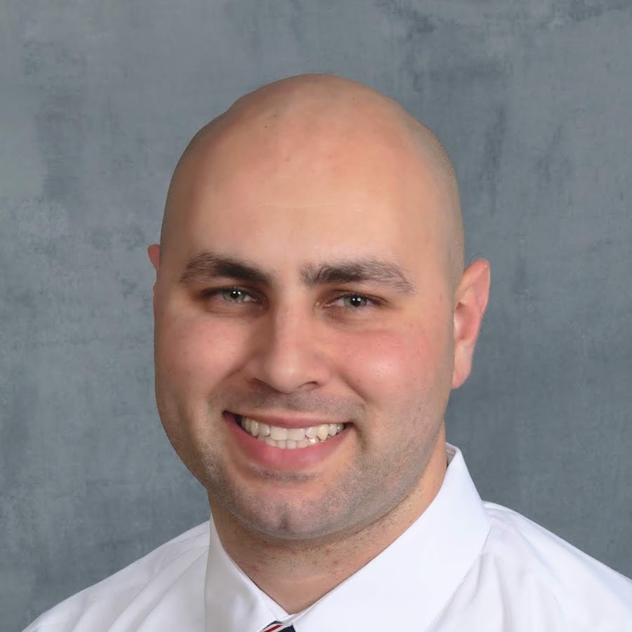 AMLnZu_nd_120_MfOJ4nMzYrFV8UGzn-LEO-VdkVToKr=s900-c-k-c0x00ffffff-no-rj