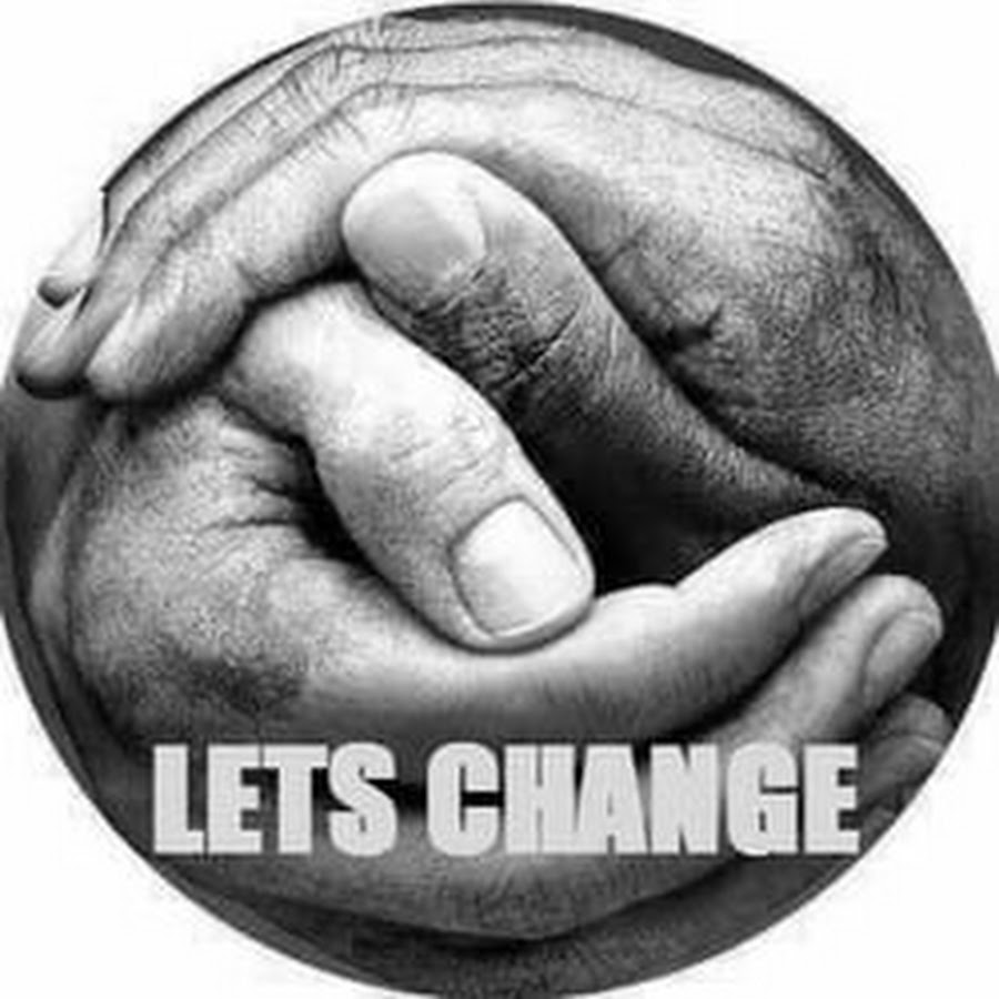 AMLnZu_ndkNzXmScZgEYB2CbB46-PVFD1cT74dG7ZvWk=s900-c-k-c0x00ffffff-no-rj