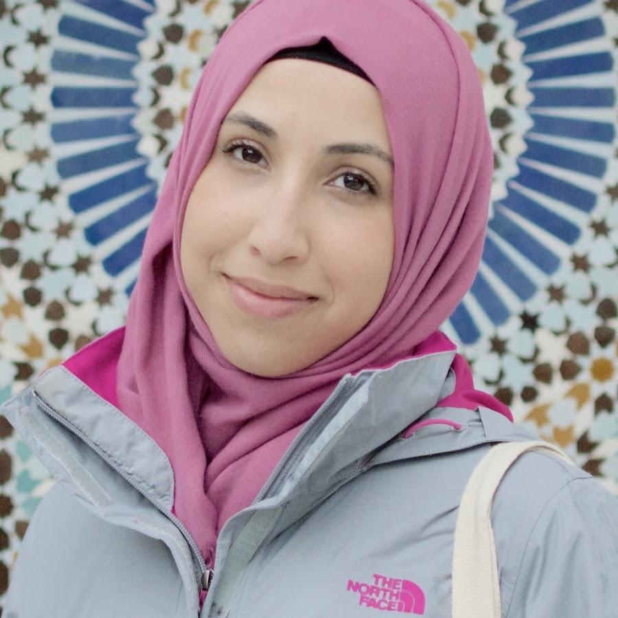 AMLnZu_neYuVvUYYWnLTkpWVIvvOjl0M1bJo63li-FGWLg=s900-c-k-c0x00ffffff-no-rj