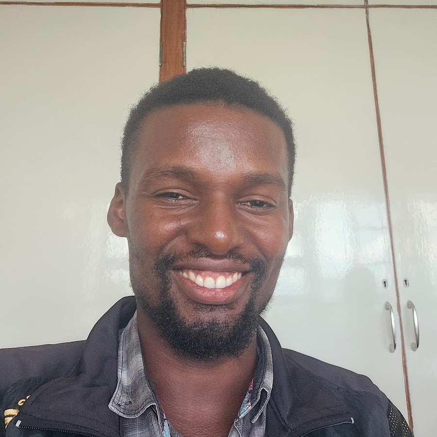 AMLnZu_nfAFaQEGr1zqSECCDAL89YHaCS_DFarAGi87b7w=s900-c-k-c0x00ffffff-no-rj