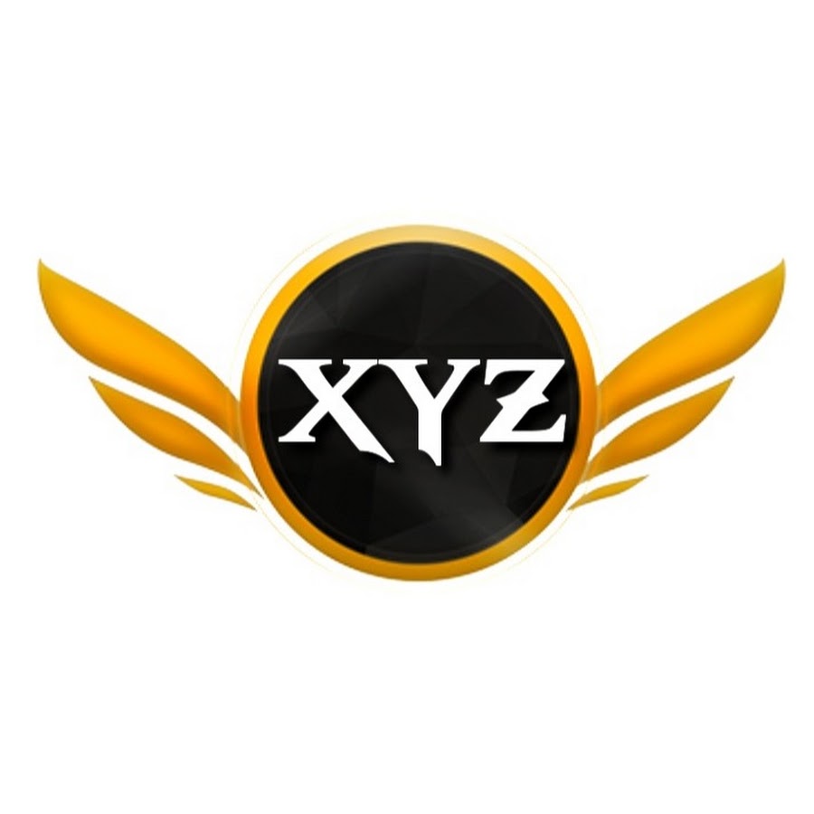 amlnzu-nffbapas15-b5cooshv0qiu1gyzoytsgv9e5nxq-s900-c-k-c0x00ffffff-no-rj