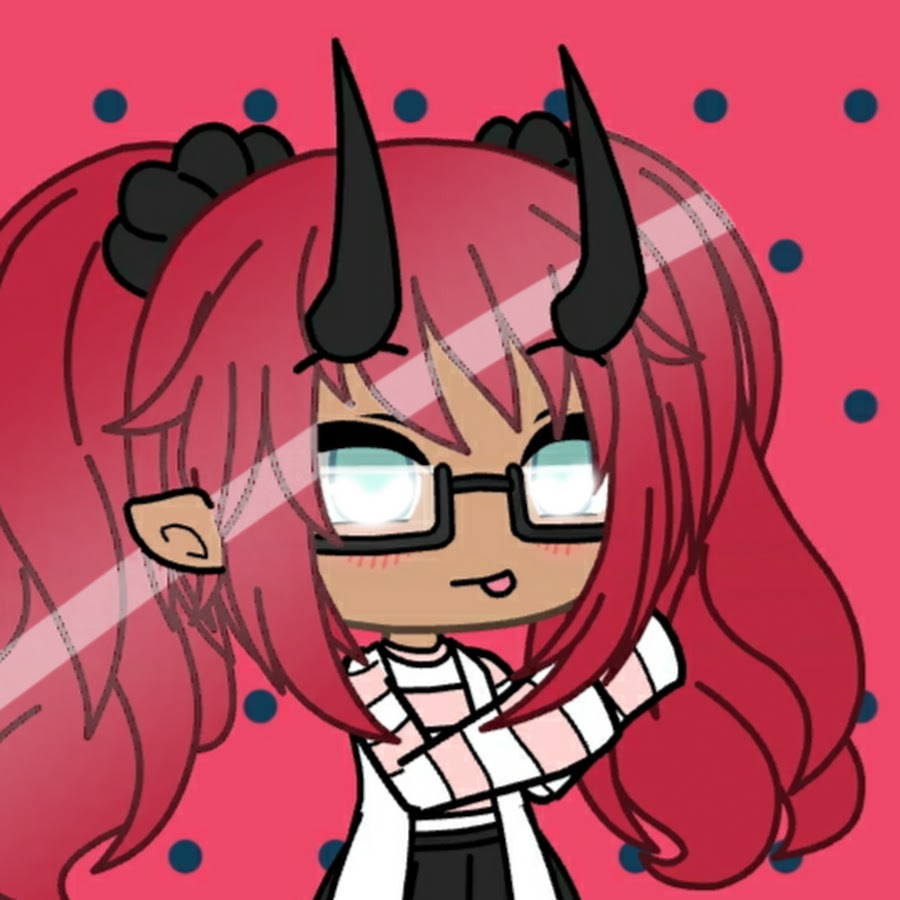 AMLnZu_nh-_bEgiWG3-vFr_uaKTMGqseY8YscKPVbCbF=s900-c-k-c0x00ffffff-no-rj