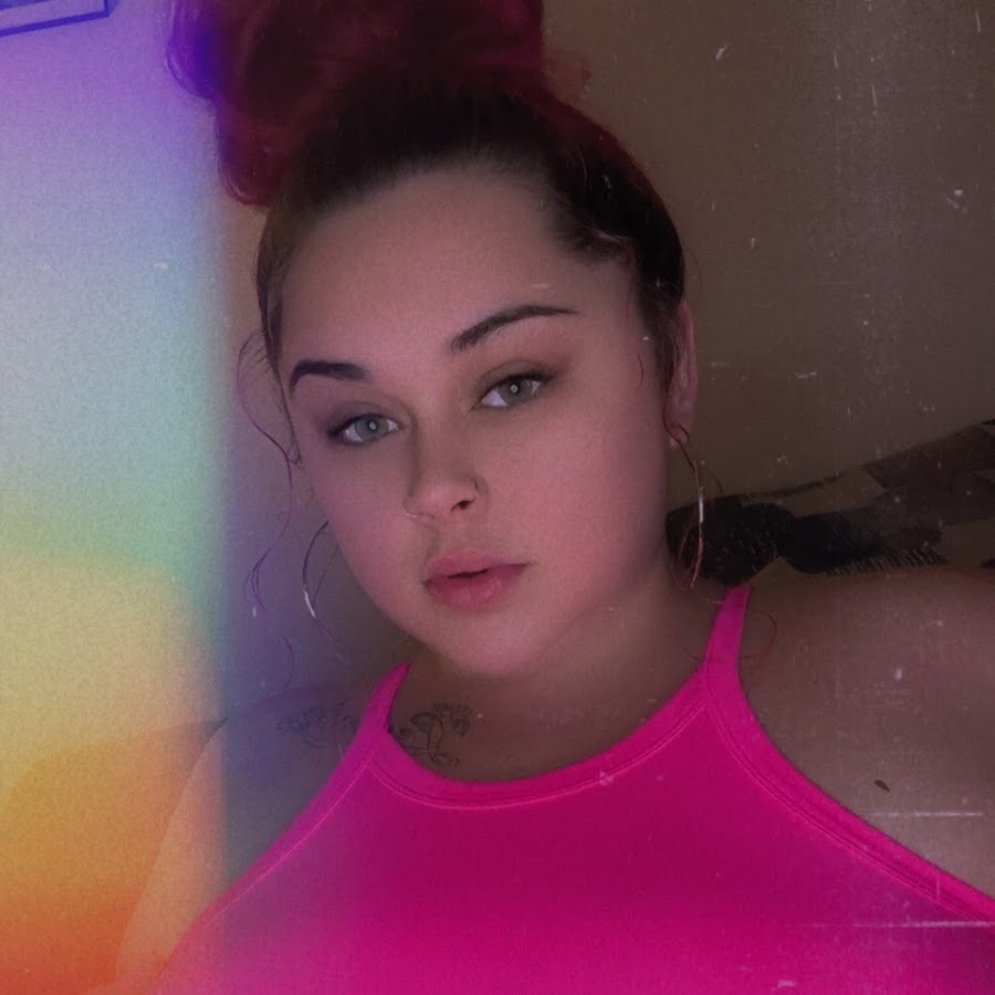 AMLnZu_nhCePMV64U1pex-OcmFLFFk86bN8qaO9b4Y9lwA=s900-c-k-c0x00ffffff-no-rj