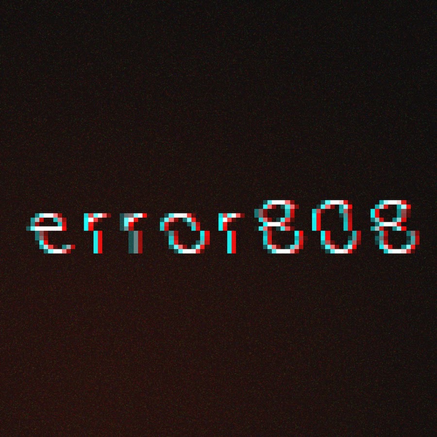 AMLnZu_ni-HYPqq1QBNkxPzk9k0dMjAkzkxU2ZTRg28=s900-c-k-c0x00ffffff-no-rj