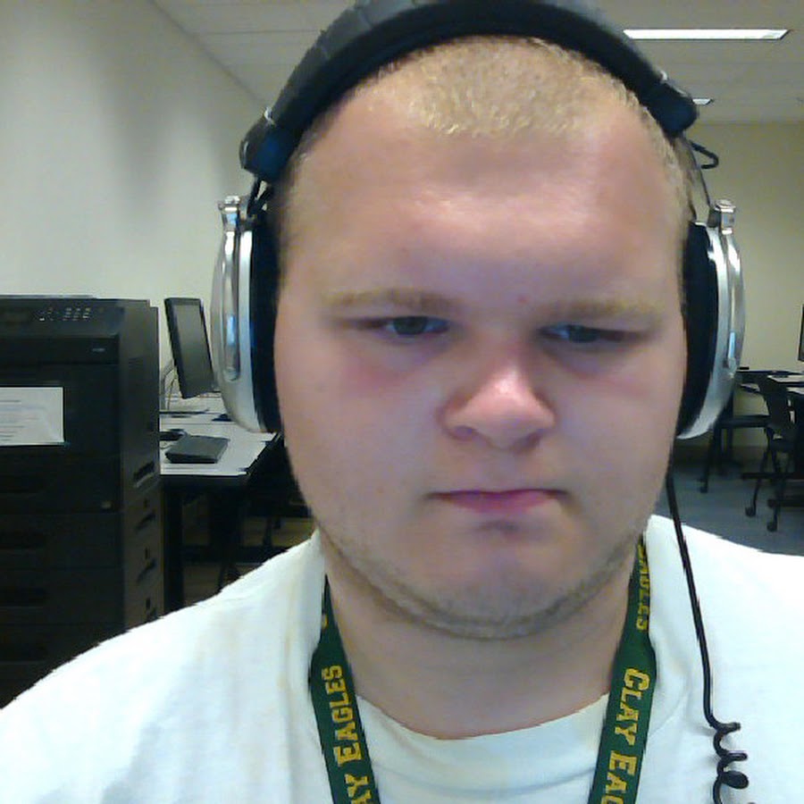 AMLnZu_nirwB4NjdxtZCI4C49hVB-KRIsp7RQFyxPCMPag=s900-c-k-c0x00ffffff-no-rj