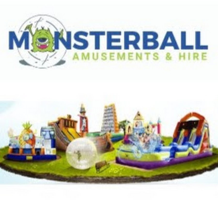 AMLnZu_nkGcaSIvBZdjkOMN2SK1n_6VysTe62ap3Ocgftg=s900-c-k-c0x00ffffff-no-rj