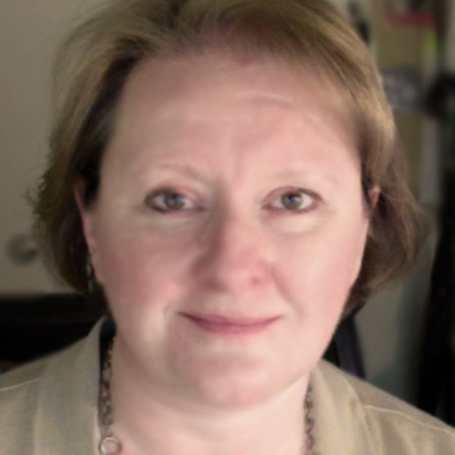 AMLnZu_nmRvp3b7pxV9h0rSzQMQ0FyNOe96Xy7CpbuMjYQ=s900-c-k-c0x00ffffff-no-rj