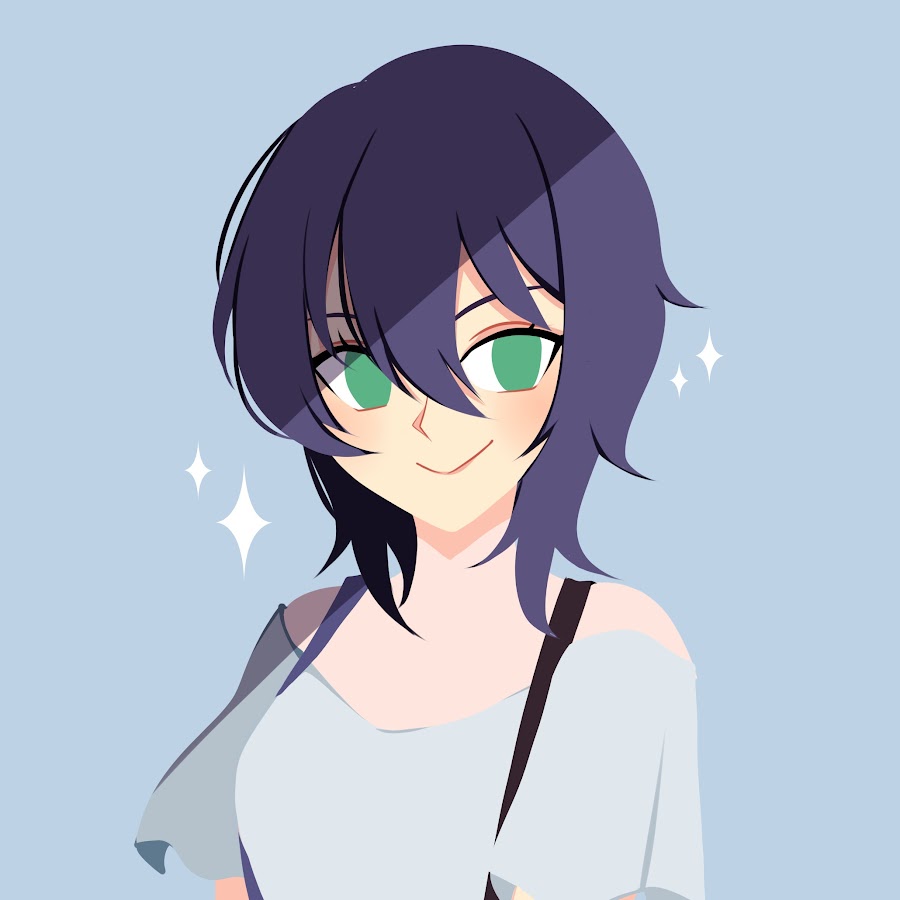 AMLnZu_nmYbiVPDeycds4tKDBp7FYDDK5j-MaqHrdbfUnw=s900-c-k-c0x00ffffff-no-rj