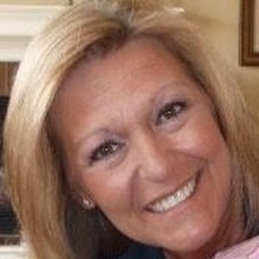 AMLnZu_nmgEyb5nuEEepjCBFJCBrXcYziqJ3FYes28i_=s900-c-k-c0x00ffffff-no-rj