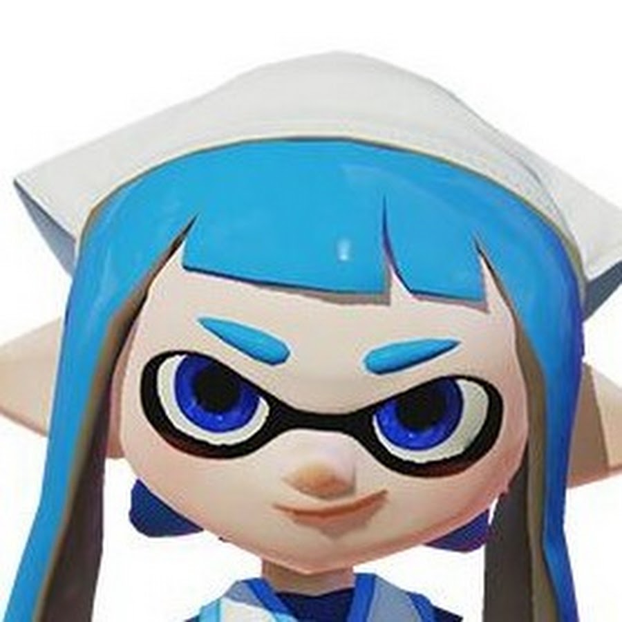 AMLnZu_nnFH7bK_-E7PArWYXsDF9qaFaFzVYOi_t6Aso=s900-c-k-c0x00ffffff-no-rj