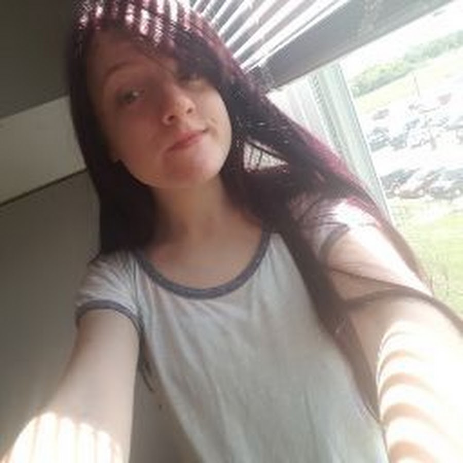 AMLnZu_nnsigmNSR5Opn4RFlwqux_wYJvVd1nyrHaWgP=s900-c-k-c0x00ffffff-no-rj