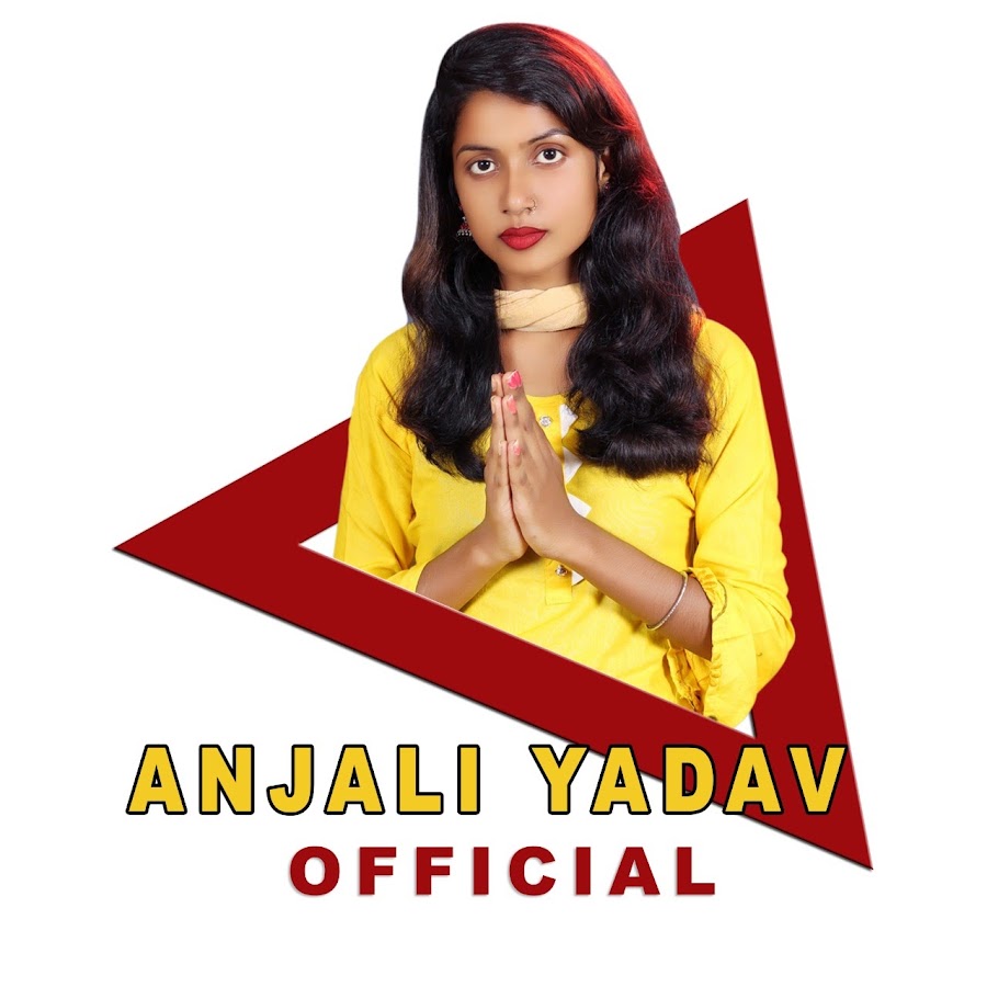 AMLnZu_noXW3AHdPseorkggjegD7QKjN-Ry99xH7DZnJ=s900-c-k-c0x00ffffff-no-rj