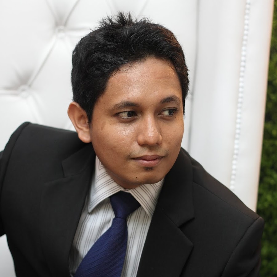 AMLnZu_nqvUfQTmUREAoxMpmyHJ9xjsdgB5WYZKNugzWUg=s900-c-k-c0x00ffffff-no-rj