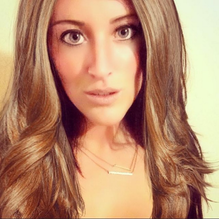 AMLnZu_nrAa0Dn4mkY3ViBzJxOJK6HqYDjMKU3b4OIZTsw=s900-c-k-c0x00ffffff-no-rj