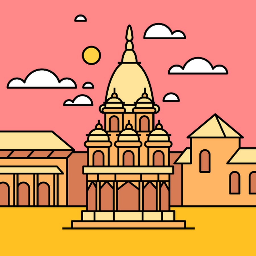 AMLnZu_nrVHCHKPIerOQpc_P4buiTLkLgjC-h3cWdReX4A=s900-c-k-c0x00ffffff-no-rj