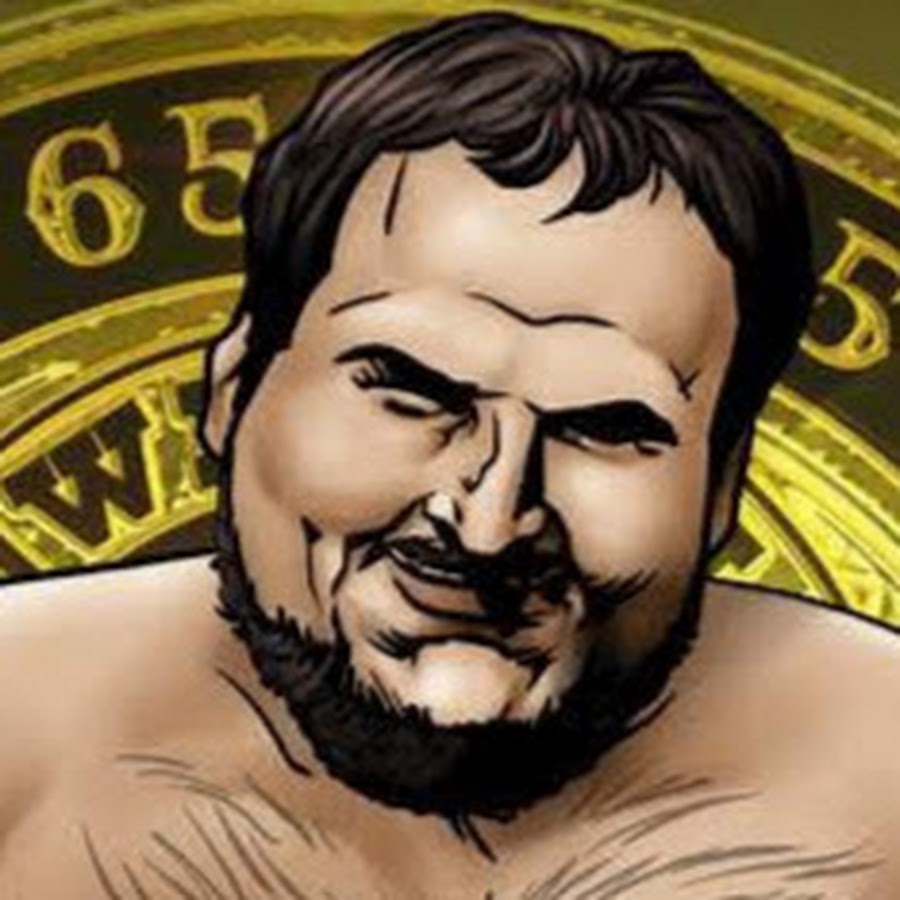 AMLnZu_nxsMvhL2tD8J2QwLJ1wdd8zPEksKkY6VPvfU3=s900-c-k-c0x00ffffff-no-rj