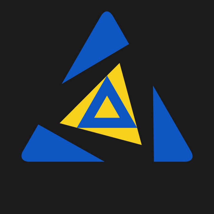 AMLnZu_nzCnjBBnIUqZITaCho3Dstc3U70npp_Od-wYl=s900-c-k-c0x00ffffff-no-rj