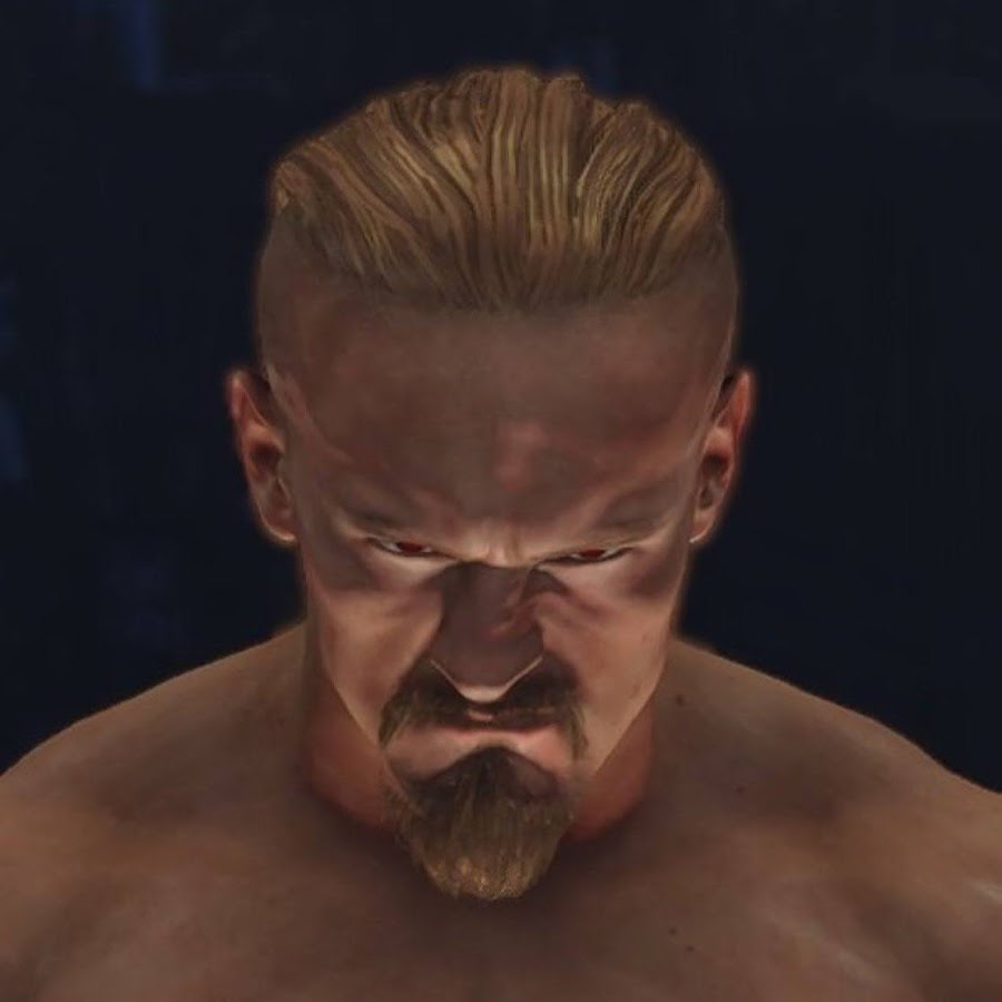 AMLnZu_o0C4J9H3WBeeT3LrjtWZVnMudDVwmDSX7gqrN=s900-c-k-c0x00ffffff-no-rj