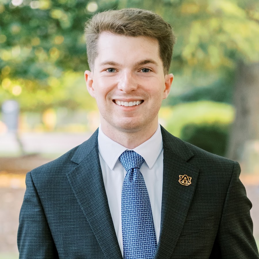 AMLnZu_o0HXbY5nxihC0UgoSc56s2qqYKN27y8NehZUAew=s900-c-k-c0x00ffffff-no-rj