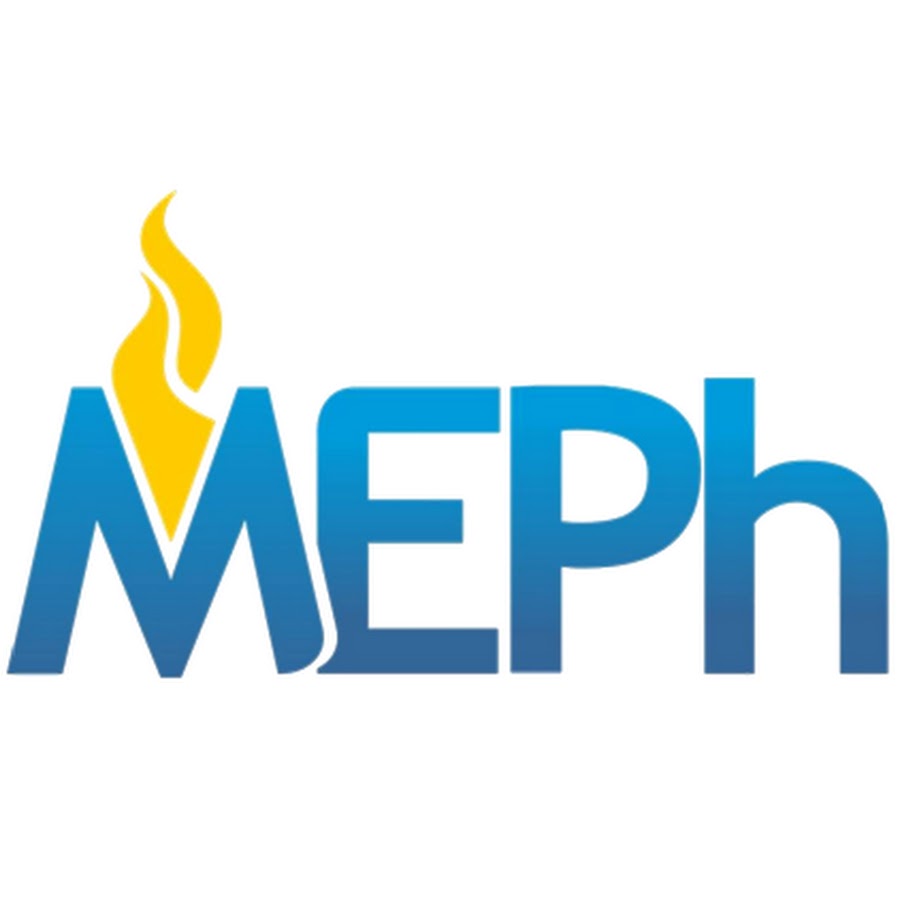 AMLnZu_o0Y3hglbVG233KHFJv3ygUOd--pO-DAbIYvFv=s900-c-k-c0x00ffffff-no-rj