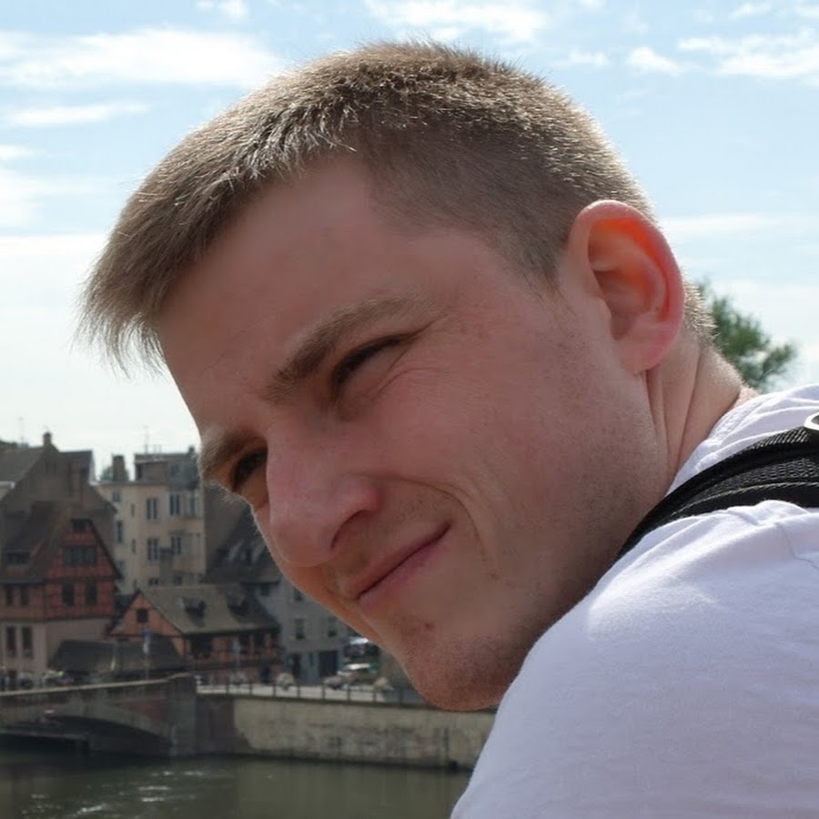 AMLnZu_o1Pm0YcSHQwD_pSmBCRFa2hJKo_Y9FAHO0qKOJw=s900-c-k-c0x00ffffff-no-rj