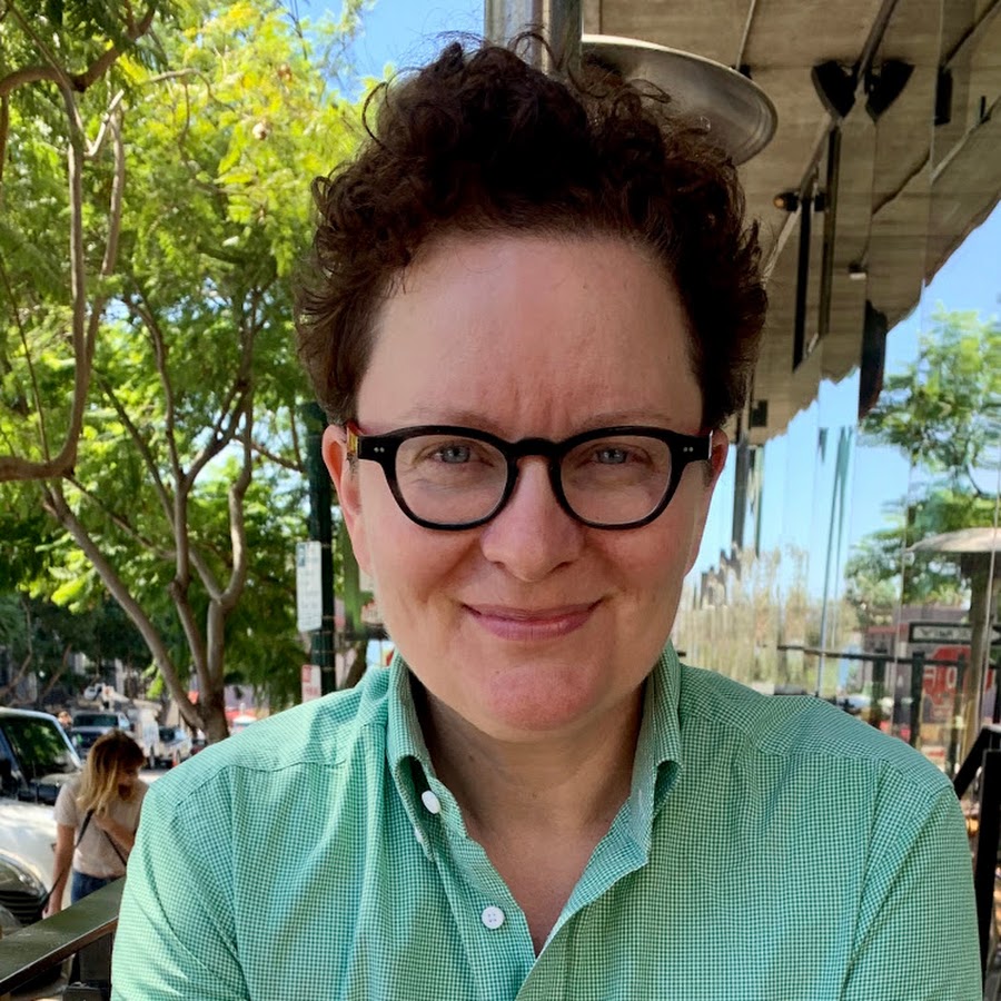 AMLnZu_o4-5yprC8-GOupOPelnh1aB4Tr7in0oeXDoaX=s900-c-k-c0x00ffffff-no-rj