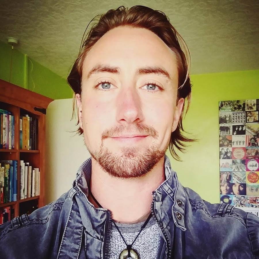 AMLnZu_o5QHeHxUaoKfPDlGTBAugY1EwH6zBP9SYXjZXEw=s900-c-k-c0x00ffffff-no-rj