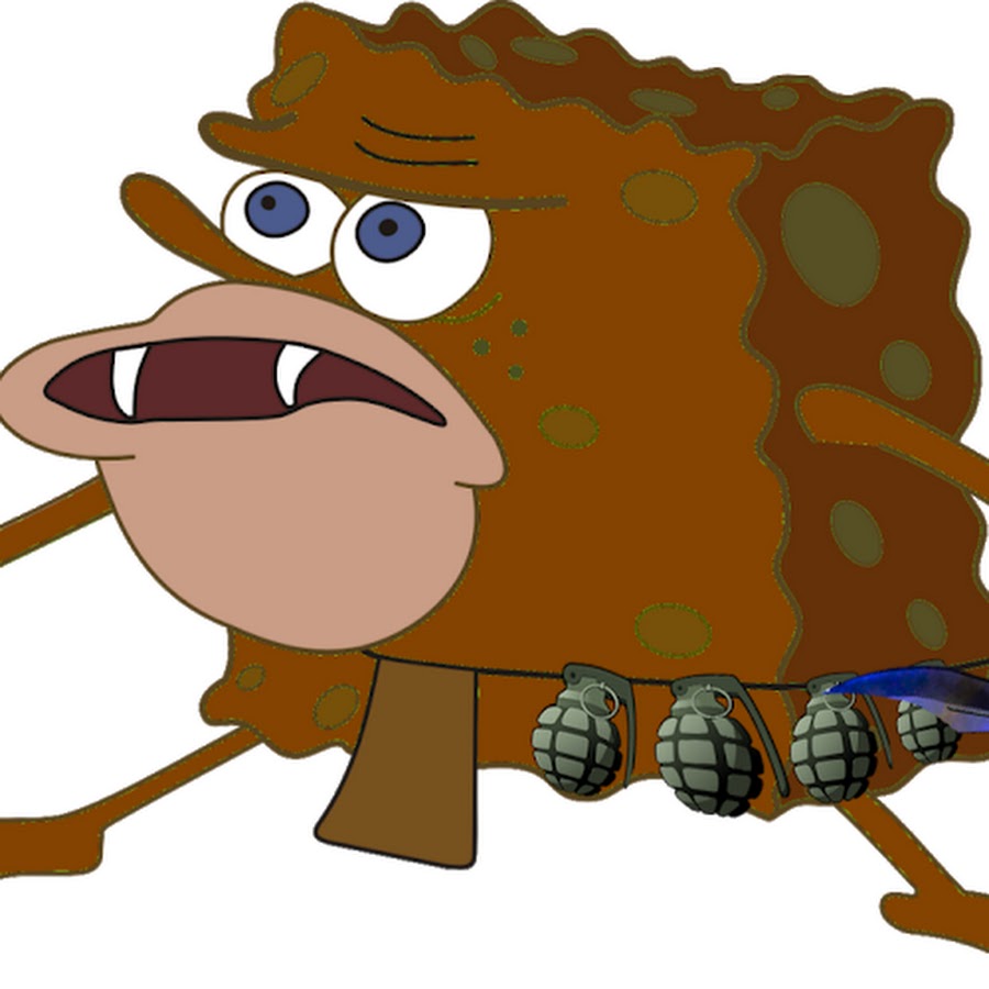 AMLnZu_o6HQC8XwKpEBnbEoPmoJ9ZXBCqYrhTXcomVIthA=s900-c-k-c0x00ffffff-no-rj