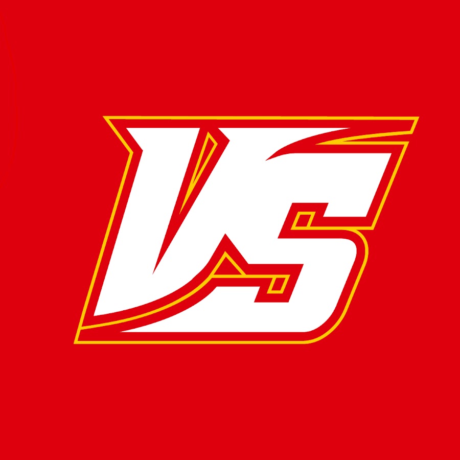 AMLnZu_o6THaoTbeuyG6TmIKhbROFa-LUVx0uH9wytV2=s900-c-k-c0x00ffffff-no-rj