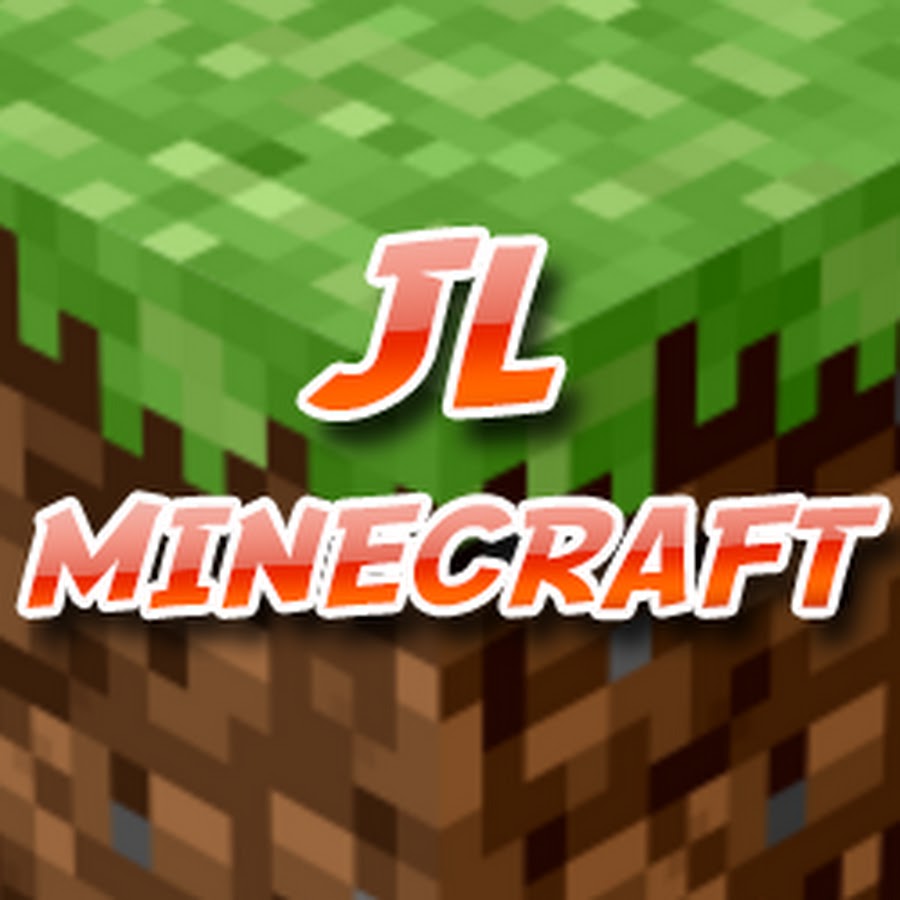 AMLnZu_o6pXj22ijrBjkPPSPm9-502pzX6Ukd077xka7=s900-c-k-c0x00ffffff-no-rj