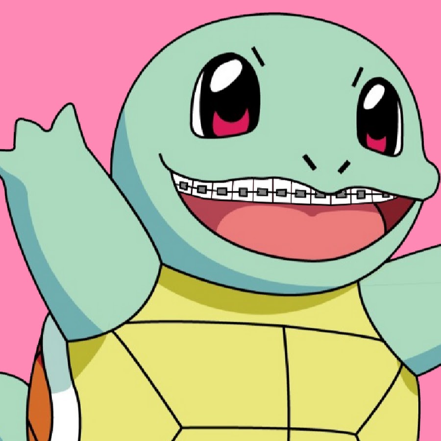 AMLnZu_oAXOlD7gdMKgSW_l4DWVz_eV4vquek39X6mg=s900-c-k-c0x00ffffff-no-rj