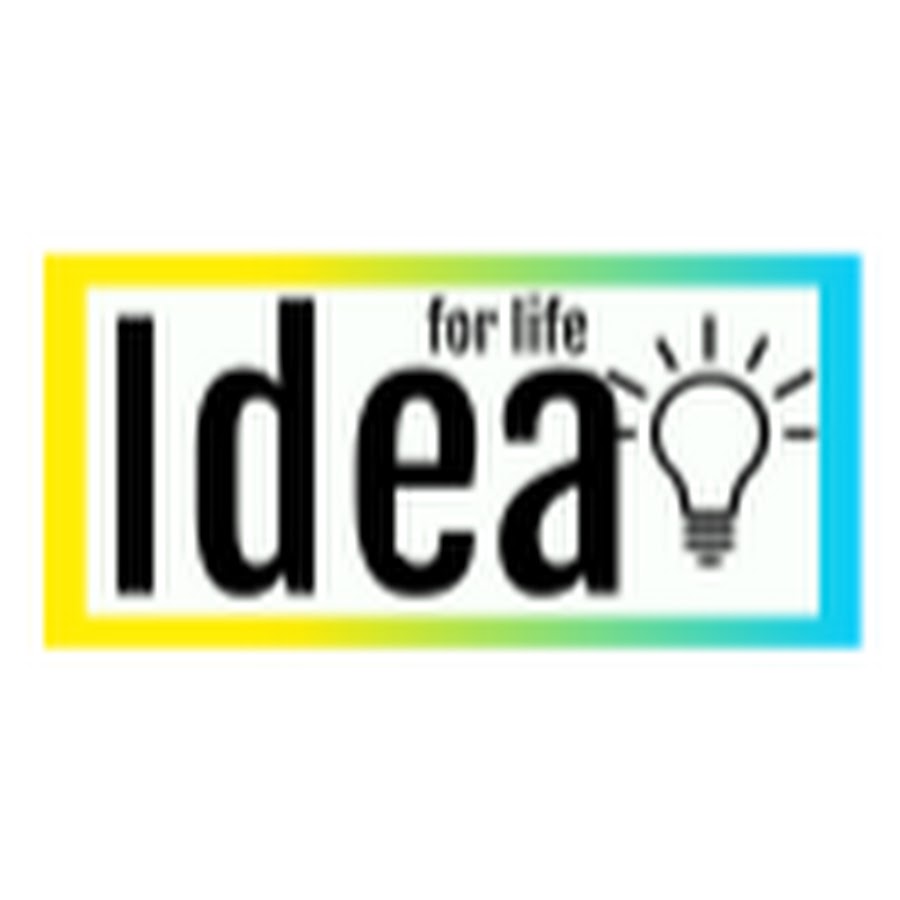 AMLnZu_oCb2CceQsqdjNL5_dncrZvwm7uO4cfoPxOd20NA=s900-c-k-c0x00ffffff-no-rj