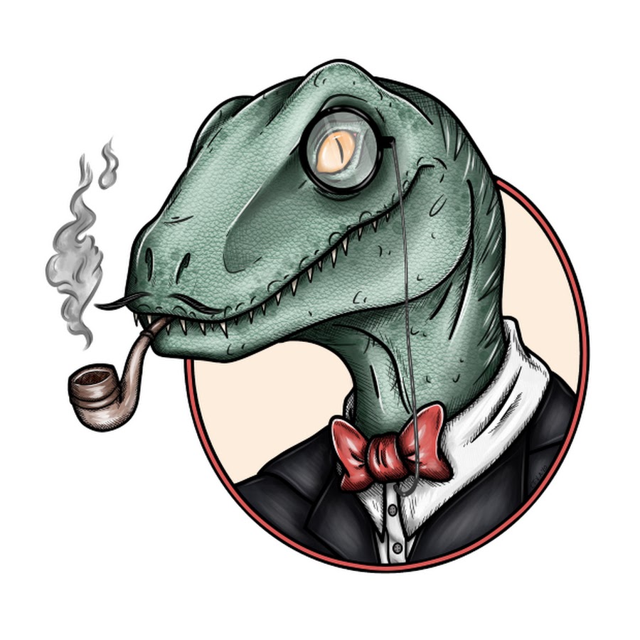 AMLnZu_oFBiKmZGPRzZiSJcoahcTNN2qv4C1sZli_B6NOA=s900-c-k-c0x00ffffff-no-rj