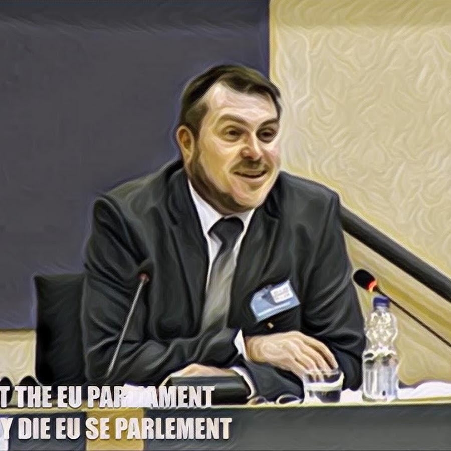 AMLnZu_oG78OxZYq3YPXjtyOeHpMJ2ZapWsetyrqvAYm=s900-c-k-c0x00ffffff-no-rj