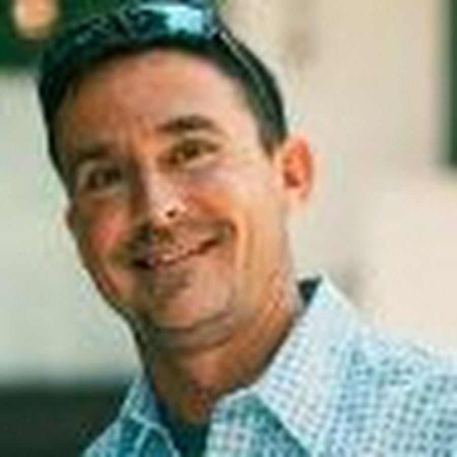 AMLnZu_oGDrggJO2j3YEsTyOTvB89rUnqZmBo-d4u7PlvQ=s900-c-k-c0x00ffffff-no-rj