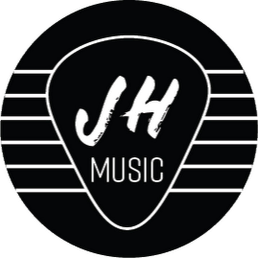 AMLnZu_oH3RK9Th1IqBqjlityOSsNwFJa9GVRtfl9FLA6A=s900-c-k-c0x00ffffff-no-rj