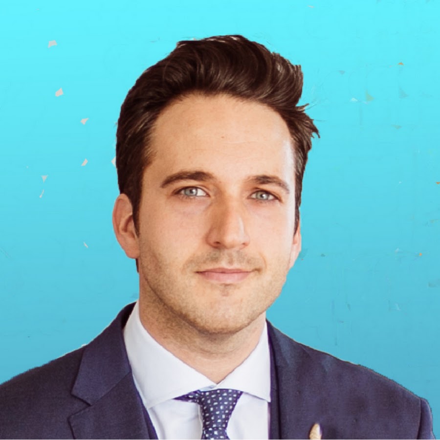 AMLnZu_oHfU76ZAme2yypP_FJeFHCGgbBGAUyGBRAxg=s900-c-k-c0x00ffffff-no-rj