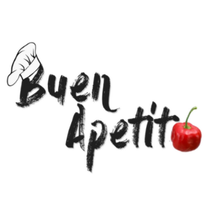 AMLnZu_oJO5_53zcLGdAyXhWzOD-x7zBAKg8JDFwUJyp=s900-c-k-c0x00ffffff-no-rj