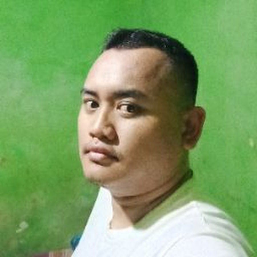 AMLnZu_oKenI0xccYwIAlM4zgbKSQ_ts_jAO9mZkSNhW=s900-c-k-c0x00ffffff-no-rj