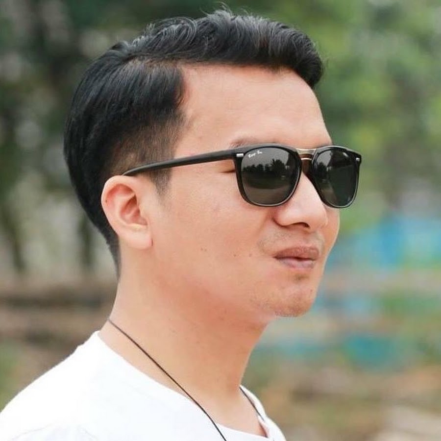 AMLnZu_oKmU2LoED60bF4ksloYUZ7-JLi9BV4i3HI-4qKA=s900-c-k-c0x00ffffff-no-rj